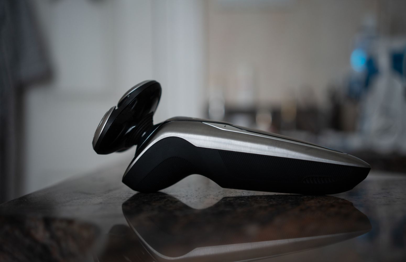 Najlepsze męskie golarki elektryczne - Ranking 2022 · Testoria