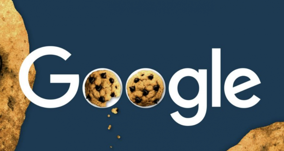 Pliki cookies - co to jest? Jak działają? Jak je usunąć? · Testoria