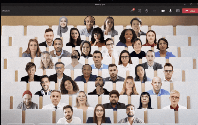Microsoft Teams przestanie działać na Internet Explorer 11 · Testoria