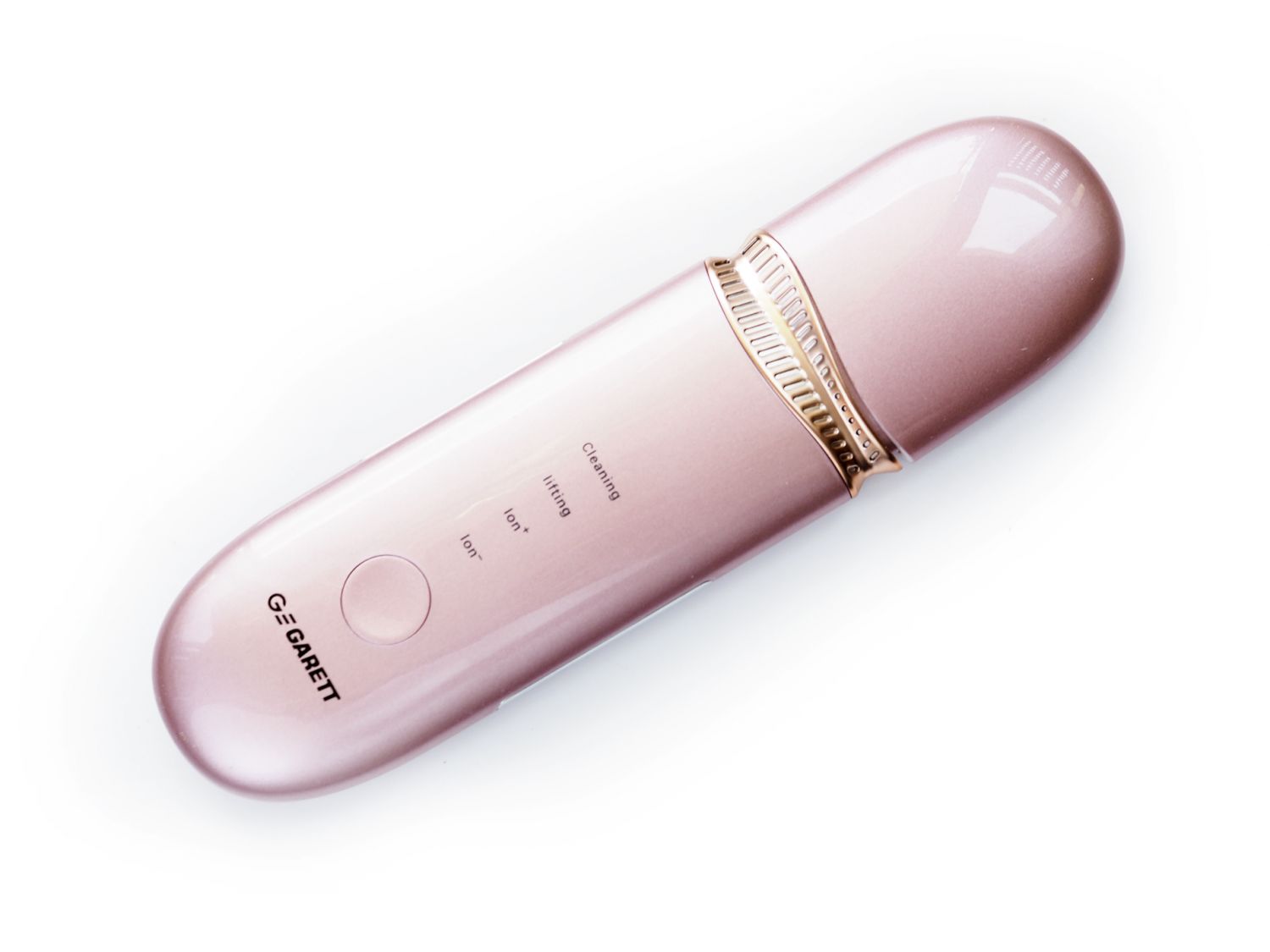 Najlepsze urządzenia do peelingu kawitacyjnego [TOP 15] · Testoria