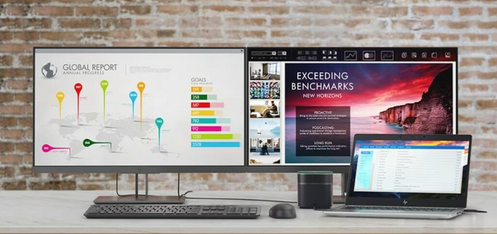 Laptop do pracy w domu - jaki model wybrać? Polecane komputery do pracy ...