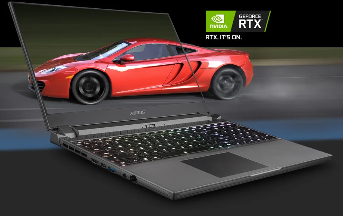 Laptop do pracy w domu - jaki model wybrać? Polecane komputery do pracy ...