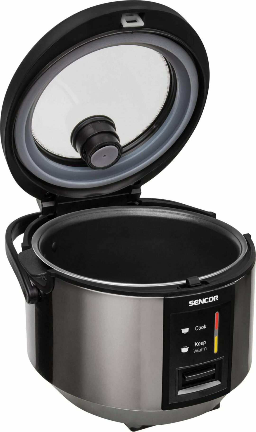 Jak wybrać dobry ryżowar? Ranking ryżowarów 2024 [TOP 15] · Testoria