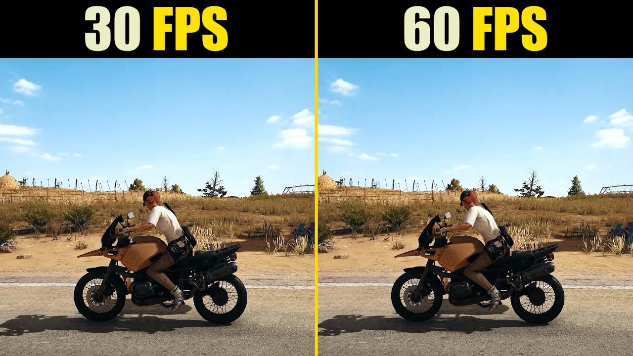 Jak Zwi kszy FPS W Grach Wszystko Co Musisz Wiedzie Testoria